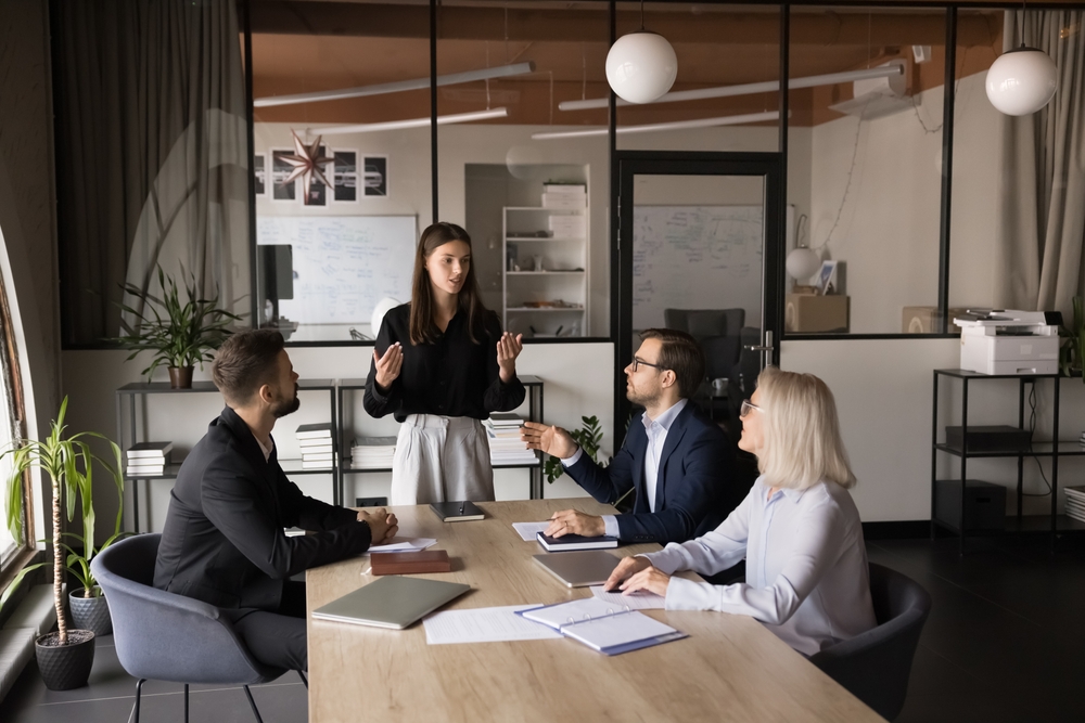 Diplomado en Inteligencia Emocional y Coaching para el Liderazgo en las Organizaciones